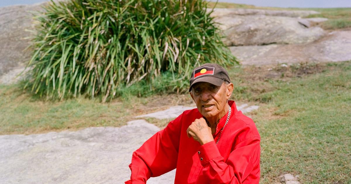 Jack Off / Vic Simms tribute + The Beasts | 22.02.2025 | fbi.radio