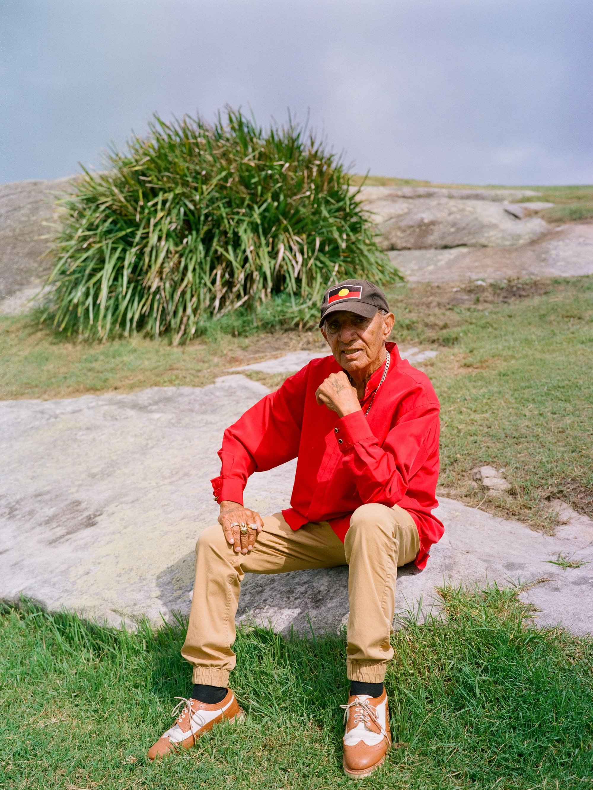 Jack Off / Vic Simms tribute + The Beasts | 22.02.2025 | fbi.radio