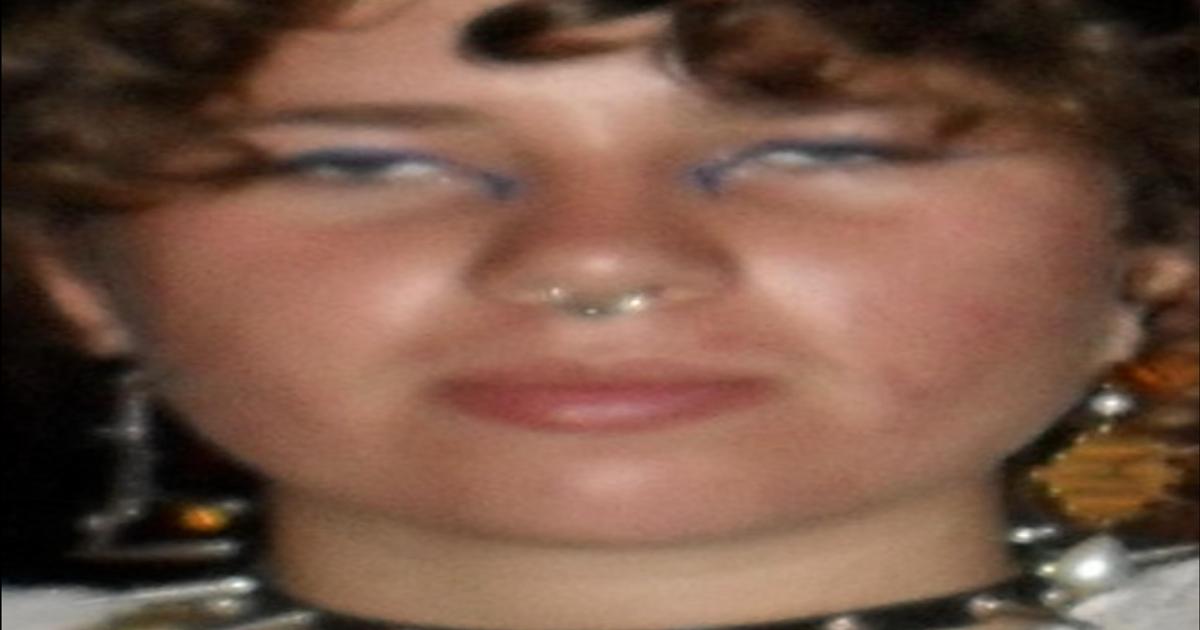 Album of the Week: Annabelle Scobie - downUnderworld | fbi.radio