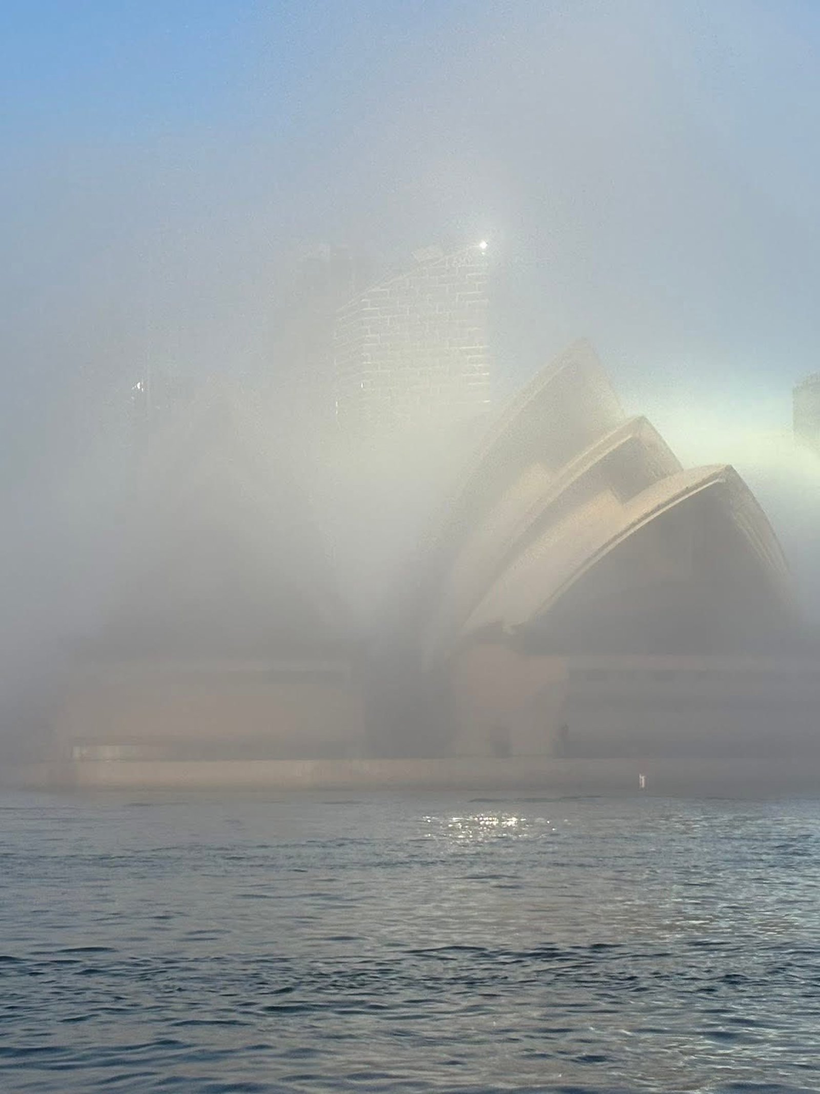 Loose Joints with Sophie Gordon | 01.02.2026 | fbi.radio