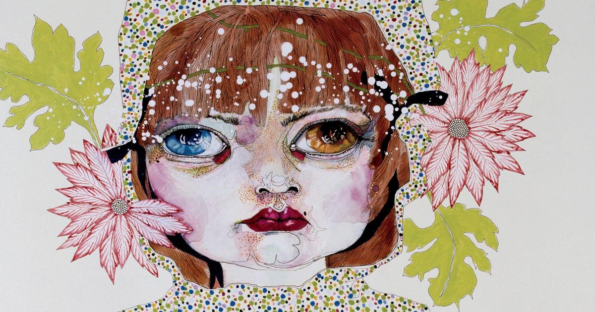 Jack Off | 31.01.2026 | fbi.radio