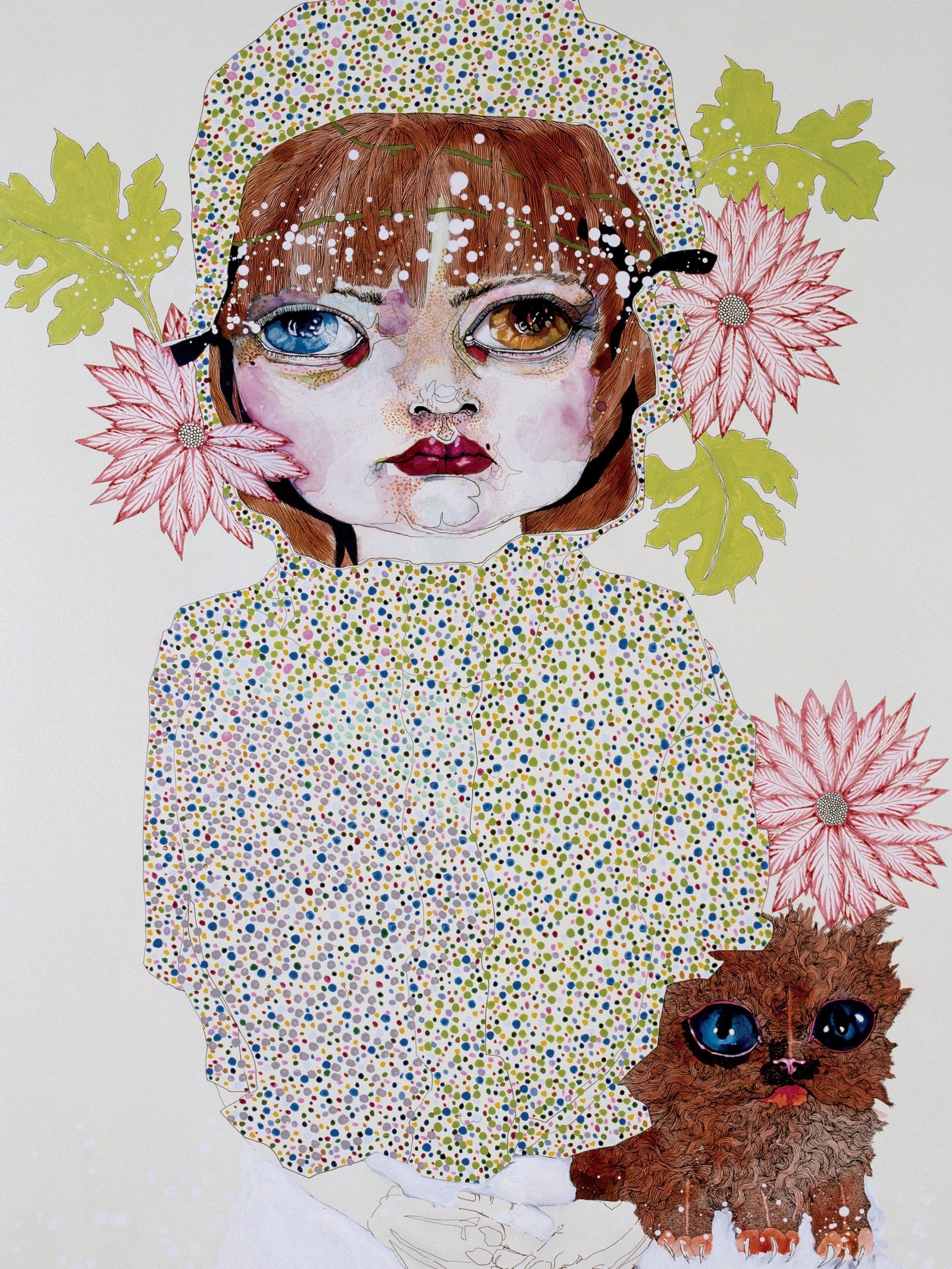 Jack Off | 31.01.2026 | fbi.radio