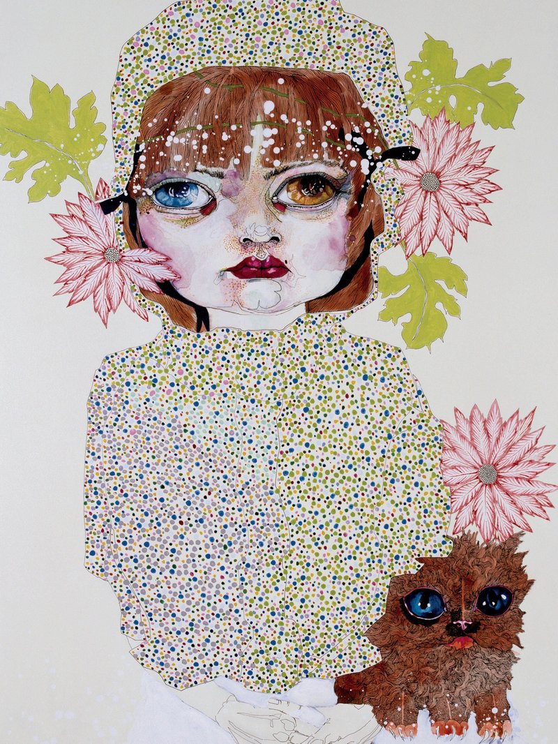 Jack Off | 31.01.2026 | fbi.radio