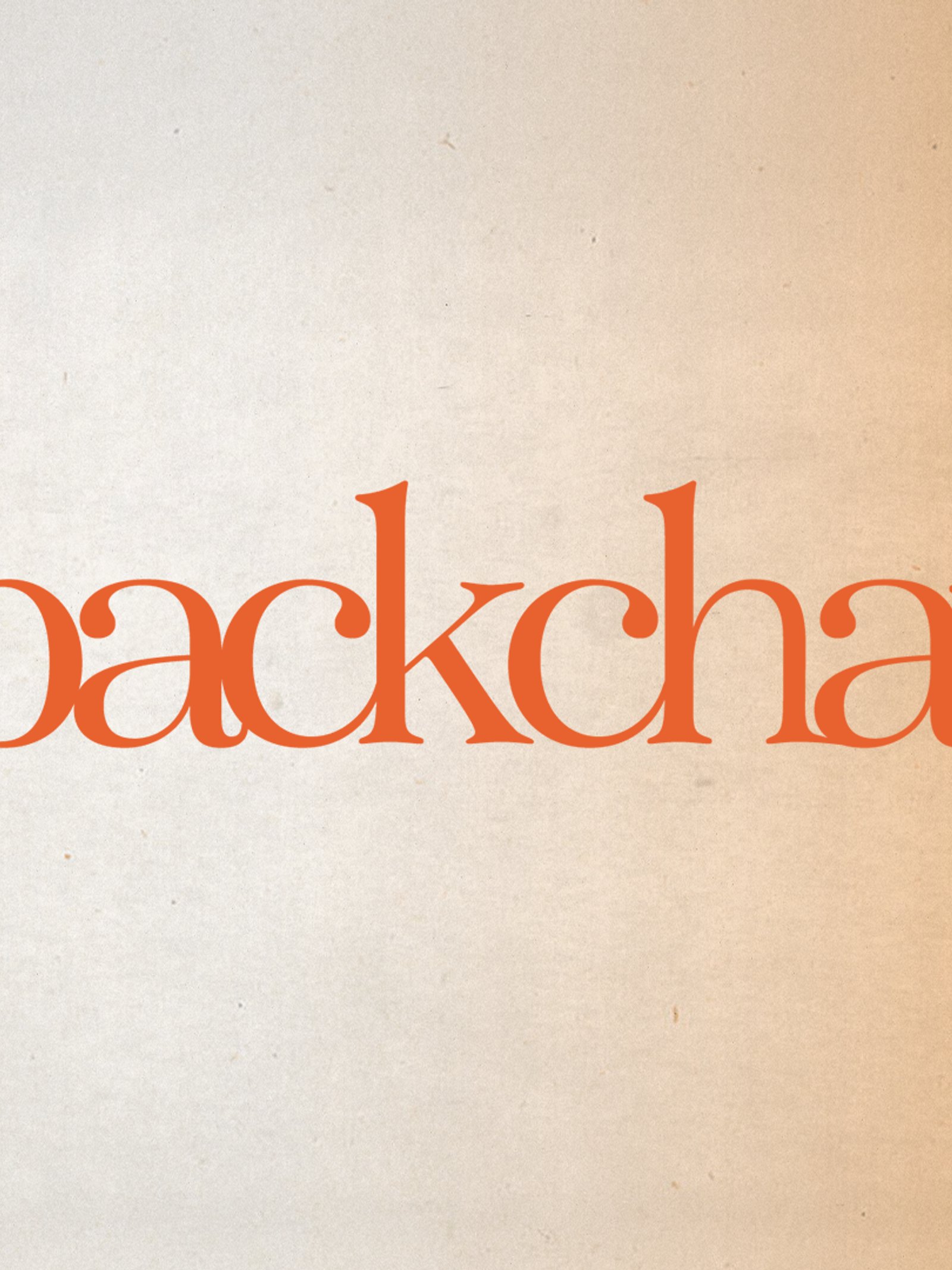 Backchat | 04.10.2025 | fbi.radio