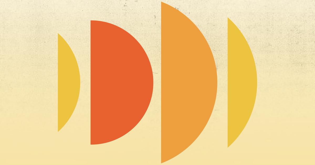 Backchat, FBi's flagship news and current affairs program. | fbi.radio