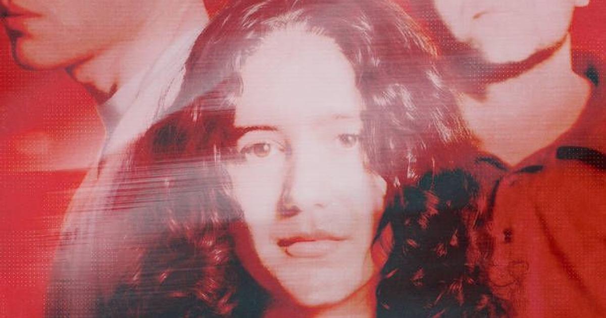 Gauci / Growing Pains - fbi.radio Album of the Week April 5 | fbi.radio