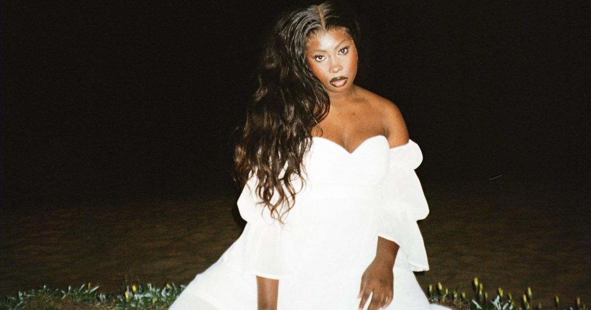 Independent Artist of the Week: DEVAURA | fbi.radio