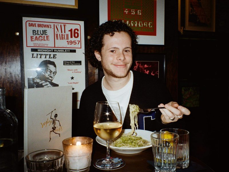 Mornings with Sam Lane | fbi.radio