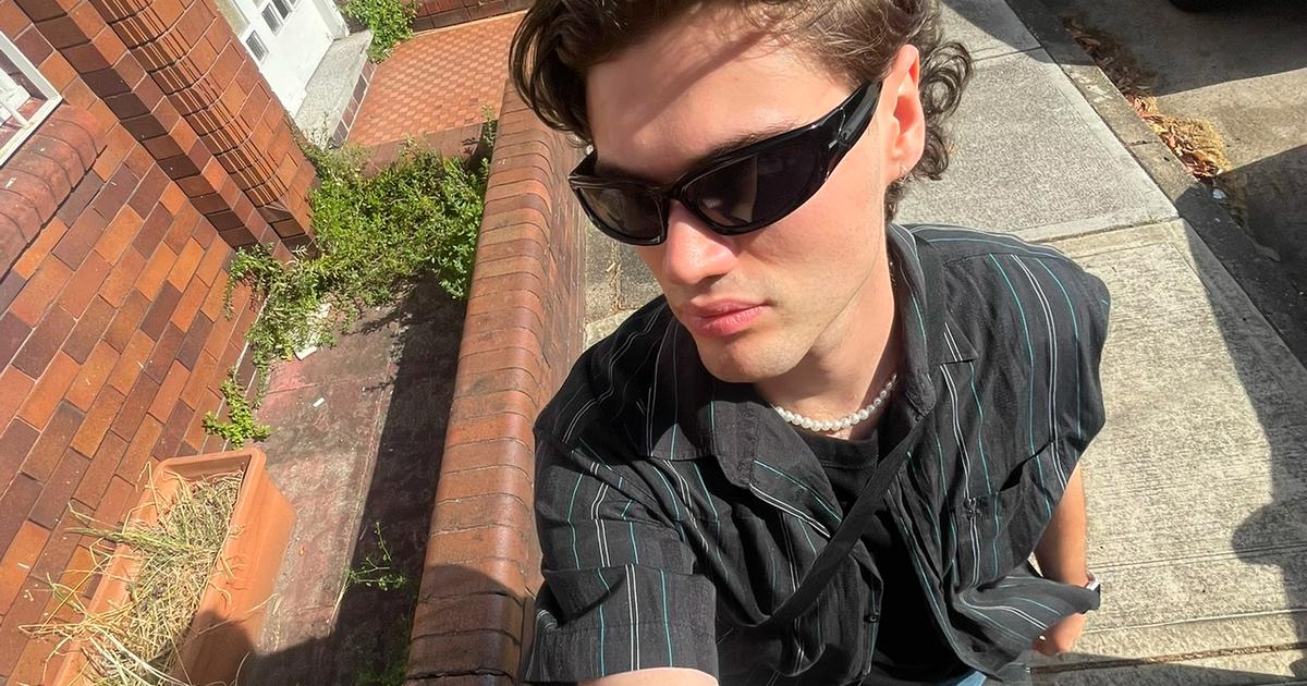 The Bridge with Harry Steele | 18.12.2024 | fbi.radio