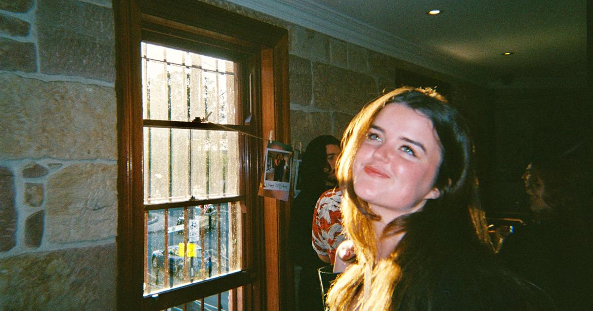 Mornings with Freya Shields / Interview with Bilby | 11.03.2025 | fbi.radio