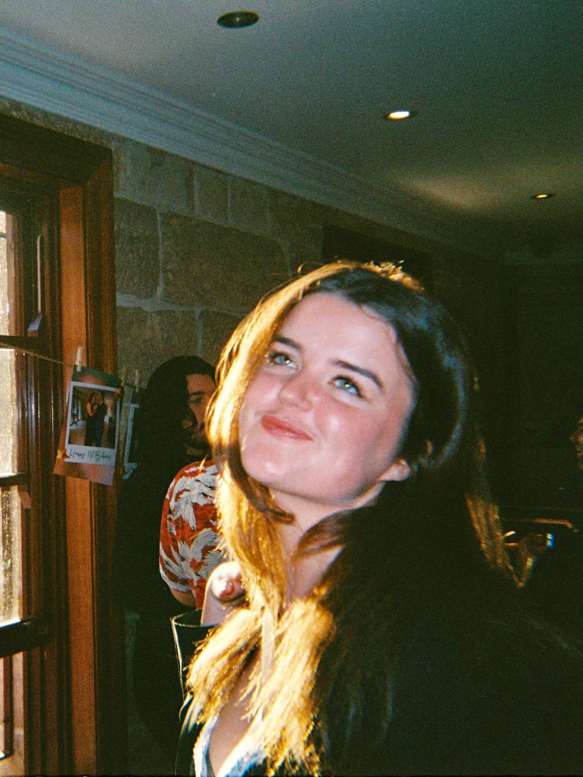 Mornings with Freya Shields / Interview with Bilby | 11.03.2025 | fbi.radio