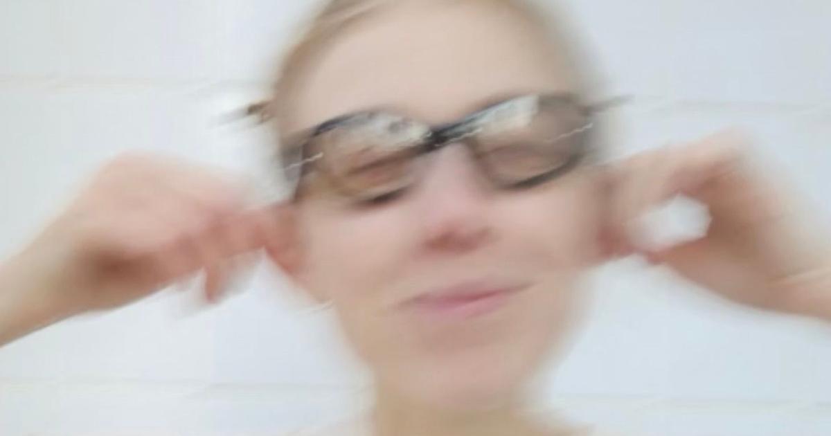 Independent Artist of the Week: Mara | fbi.radio