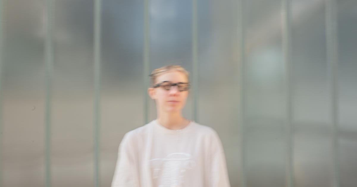 The Bridge with Mara Schwerdtfeger | 03.06.2025 | fbi.radio