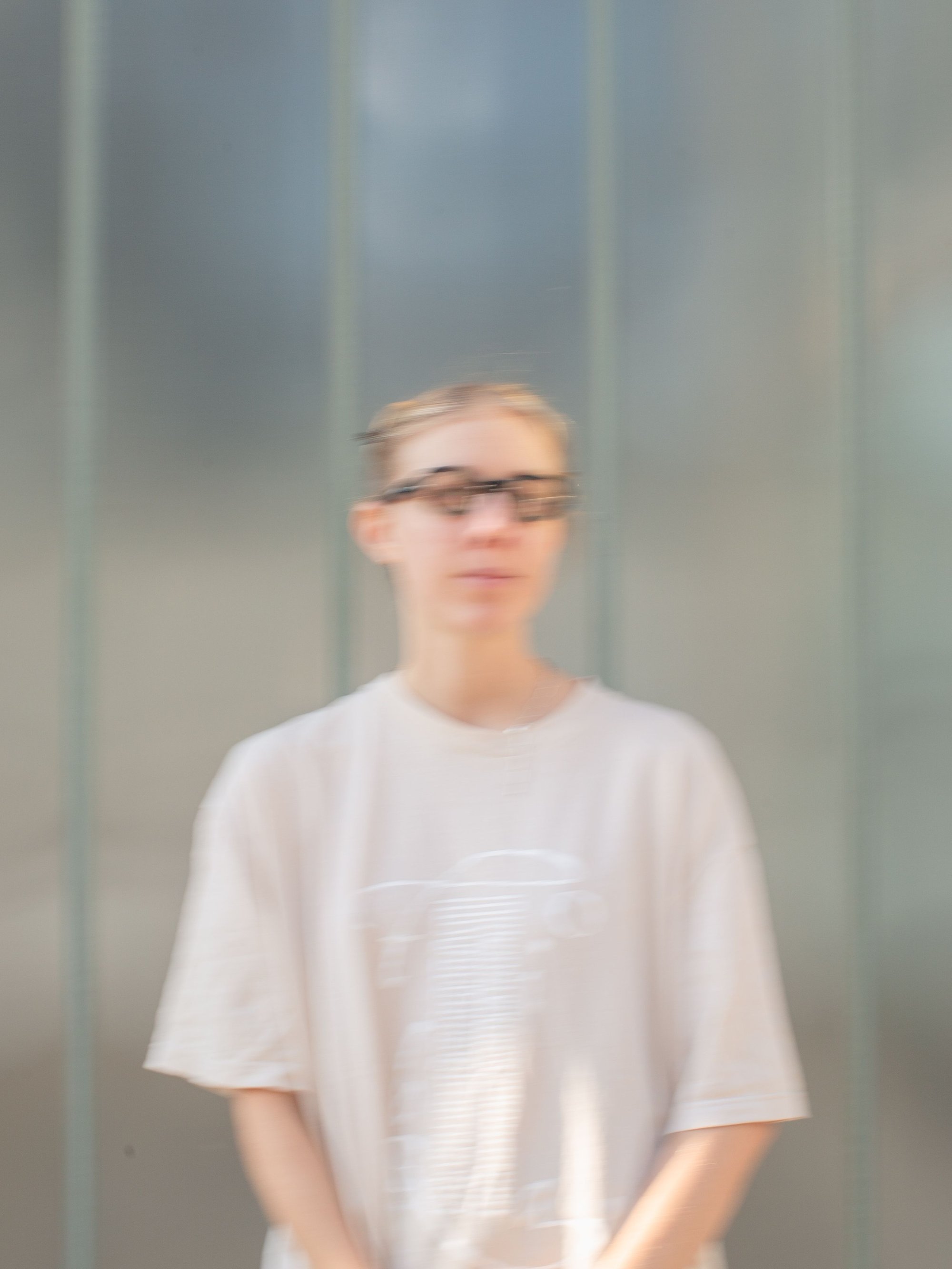 The Bridge with Mara Schwerdtfeger | 04.03.2025 | fbi.radio