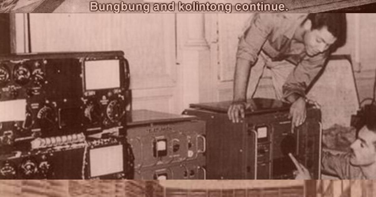 Race Matters / Radio as Alchemy | 20.07.2025 | fbi.radio