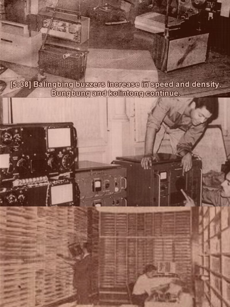 Race Matters / Radio as Alchemy | 20.07.2025 | fbi.radio