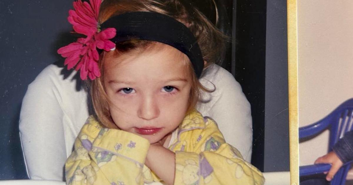 Limbs Akimbo Killian | 08.02.2025 | fbi.radio