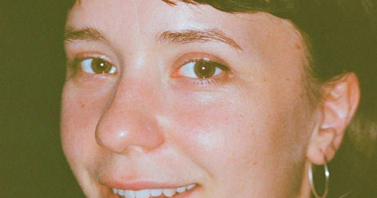 Astrid Sonne - fbi.radio Album of the Week February 2 | fbi.radio