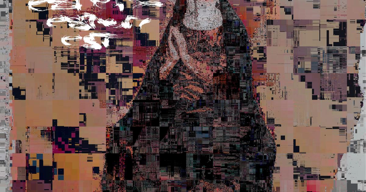 Utility Fog with Peter Hollo | 02.02.2025 | fbi.radio