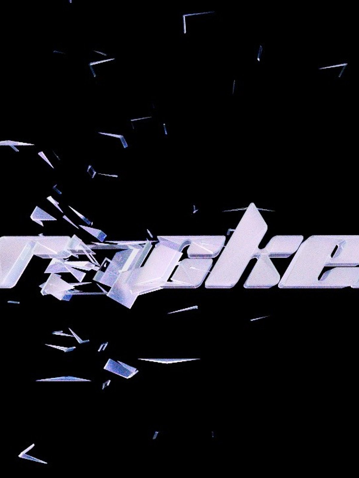 Cracked | 14.01.2026 | fbi.radio