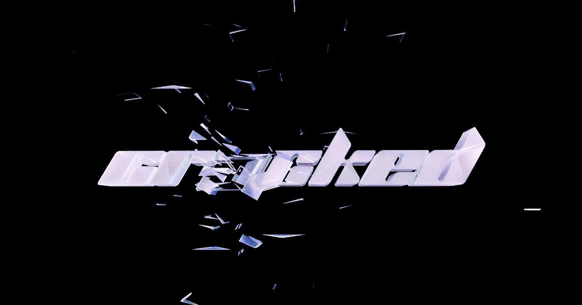 Cracked | 07.01.2026 | fbi.radio