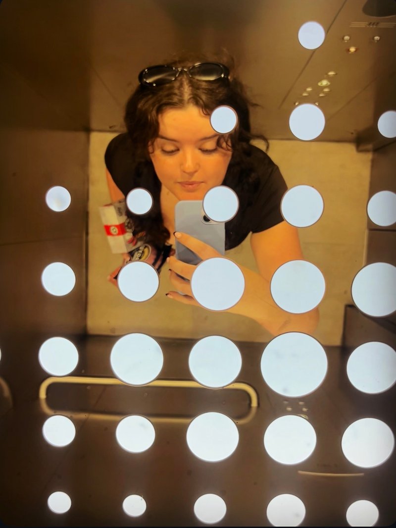 Mornings with Freya Shields // COME TO CROWBAR THIS THURSDAY XD | 09.12 ...