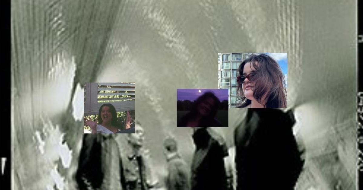 Mornings with Freya Shields // OASIS + BOOKCLUB! | 01.07.2025 | fbi.radio