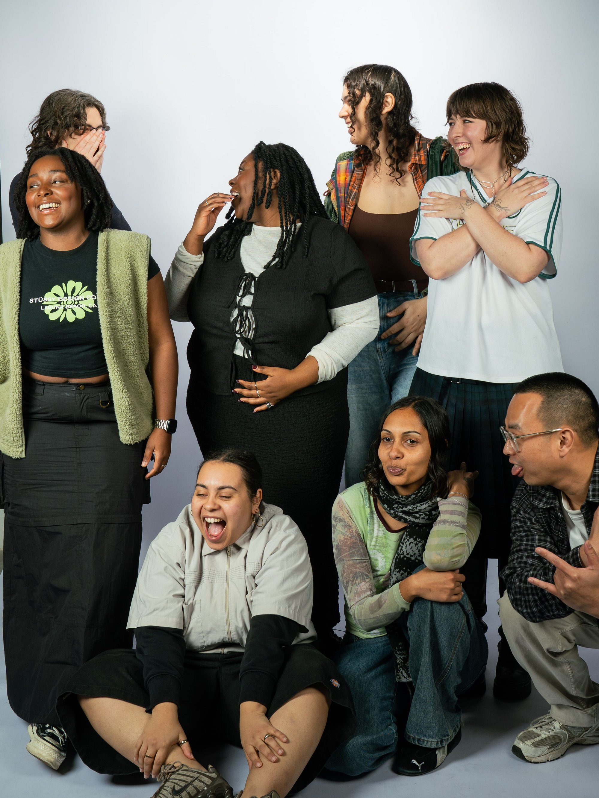 Sunset with Dot Zip | 31.01.2026 | fbi.radio