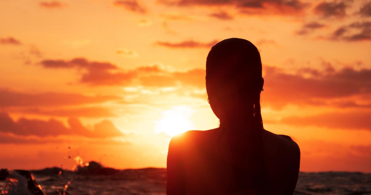 Solstice | 12.01.2026 | fbi.radio