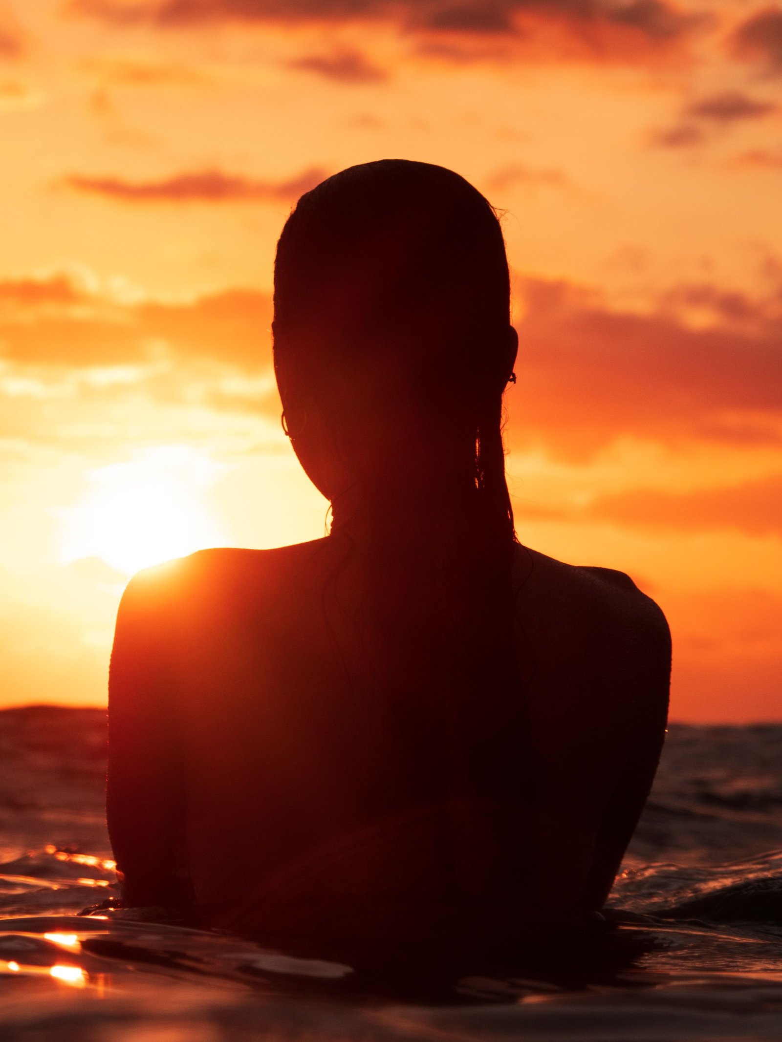 Solstice | 12.01.2026 | fbi.radio