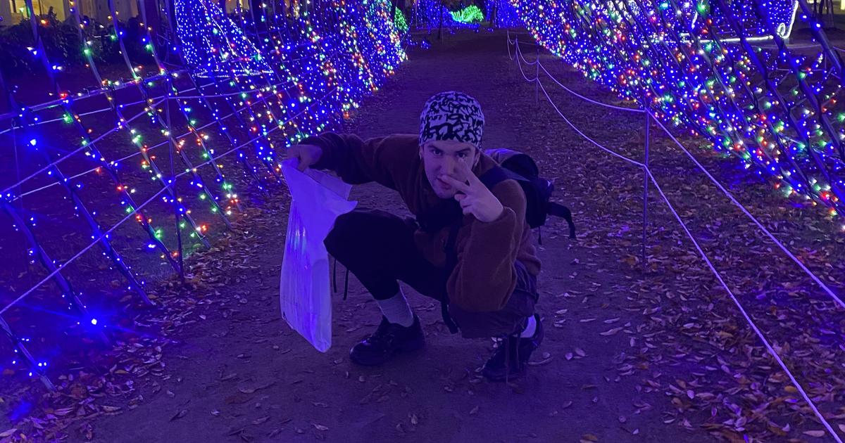 Limbs Akimbo w/ Hugh | 27.09.2025 | fbi.radio