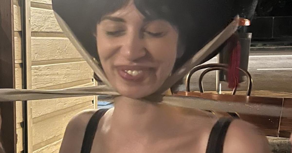 Lunch with Batoul Hodroj / Birth order and personal characteristics ...