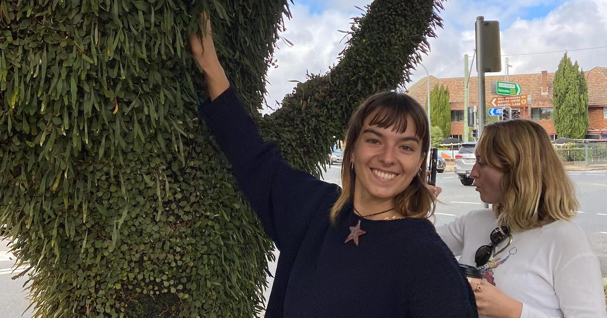 The Bridge with Izzy Page | 19.05.2025 | fbi.radio