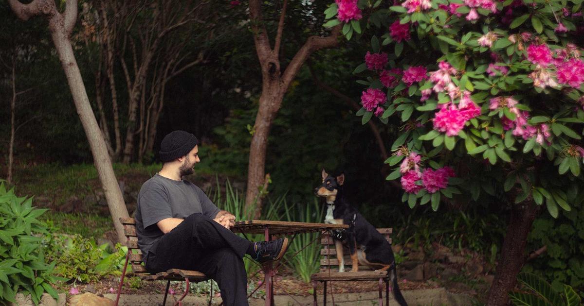 Limbs Akimbo | 06.09.2025 | fbi.radio