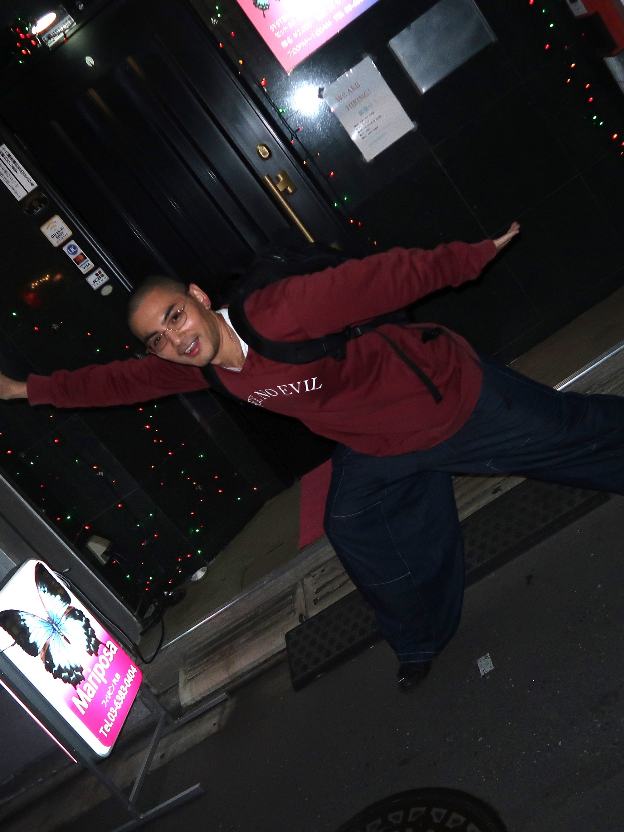 fbi.radio | The beating heart of Sydney music