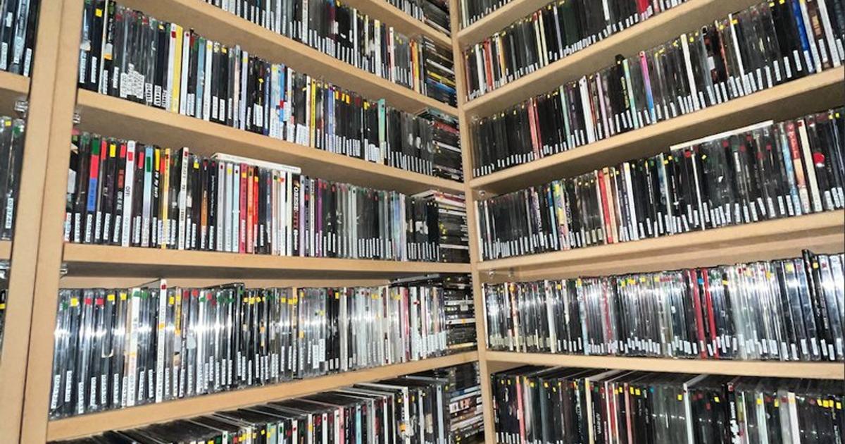 Wednesday Arvos with Charlie Fern / interview with Jasmine.4.t | 22.10. ...