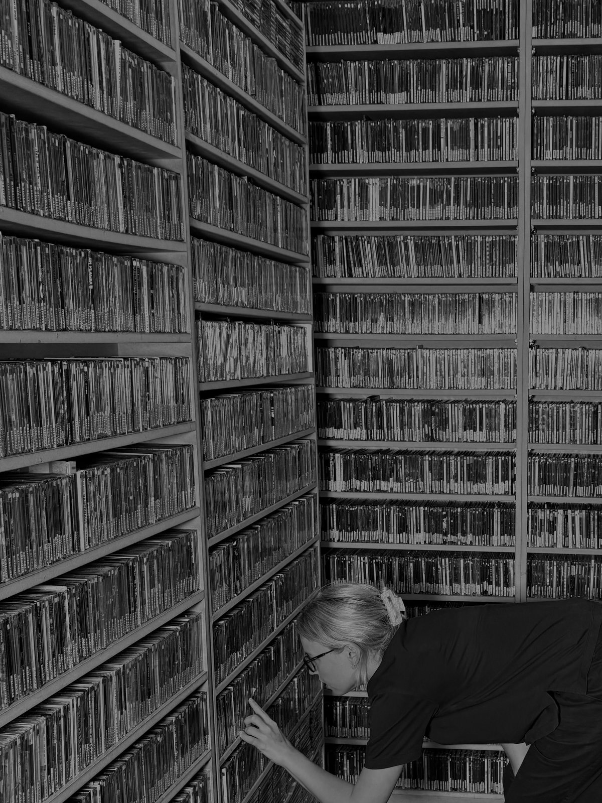 The Bridge with Sophie Gordon | 15.04.2025 | fbi.radio