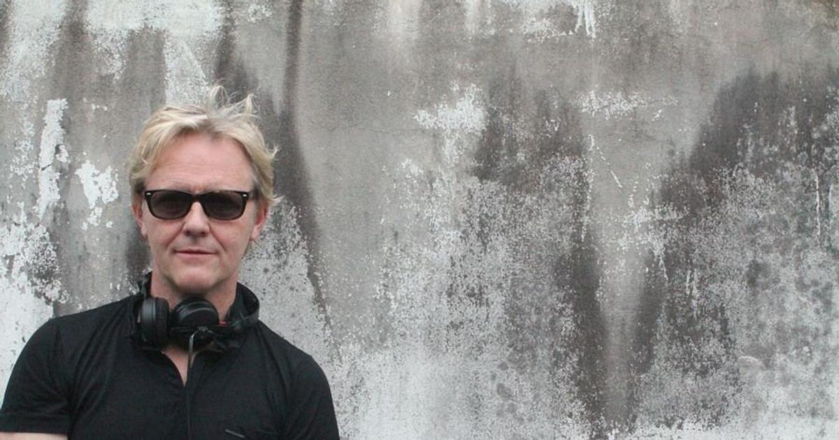 Souled Out | 09.11.2025 | fbi.radio