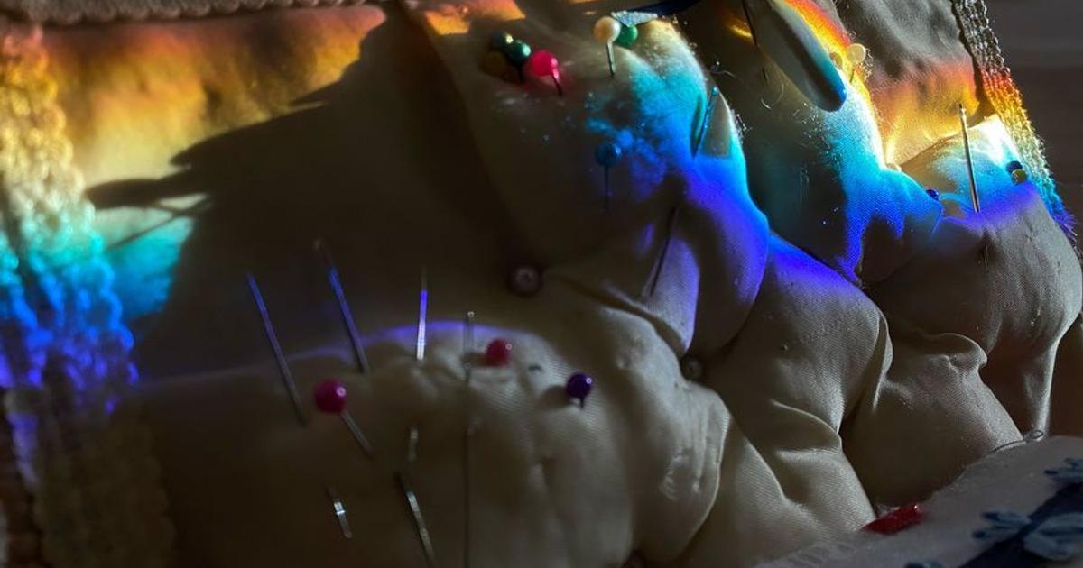 Unfurl | 02.03.2025 | fbi.radio